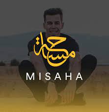 Misaha مساحة : Fiche descriptive, statistiques, gains ...